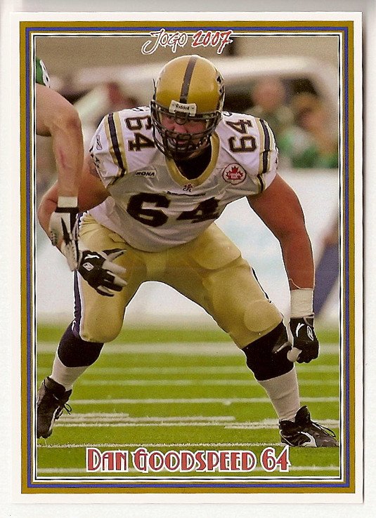 Professional Football - Hoover Vikings Football