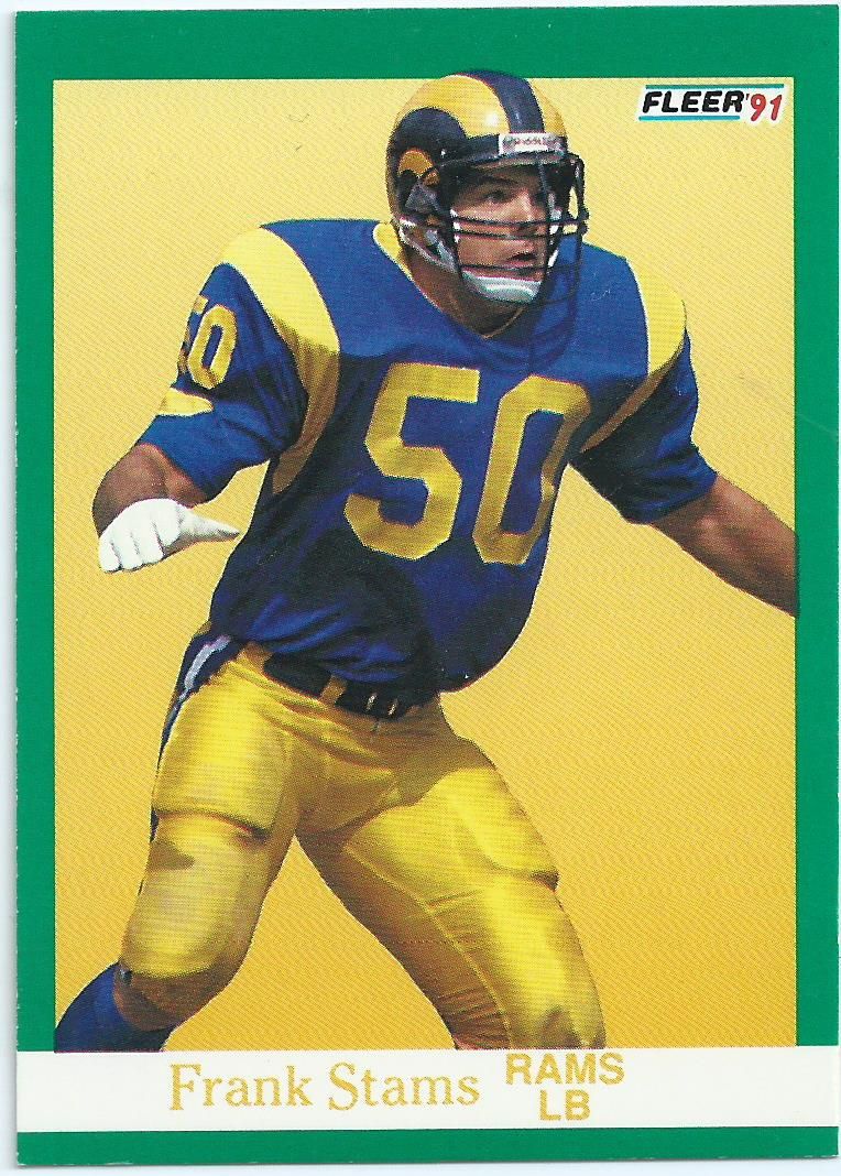 Professional Football - Hoover Vikings Football