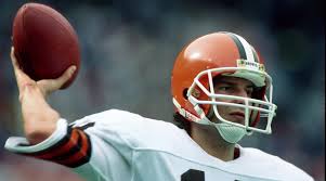 Professional Football - Hoover Vikings Football