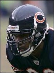 Professional Football - Hoover Vikings Football